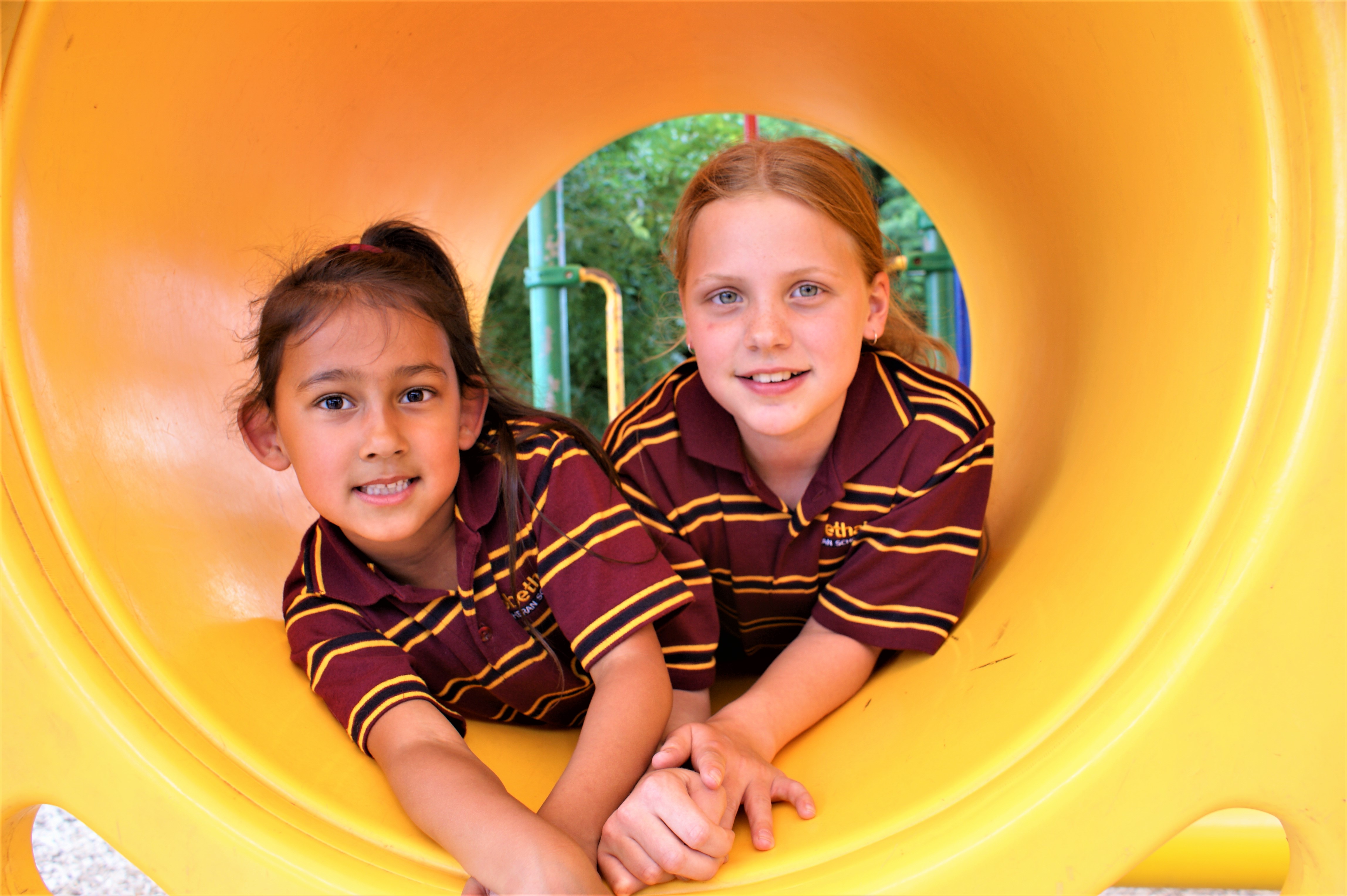 Sign in to Lobethal Lutheran School Inc